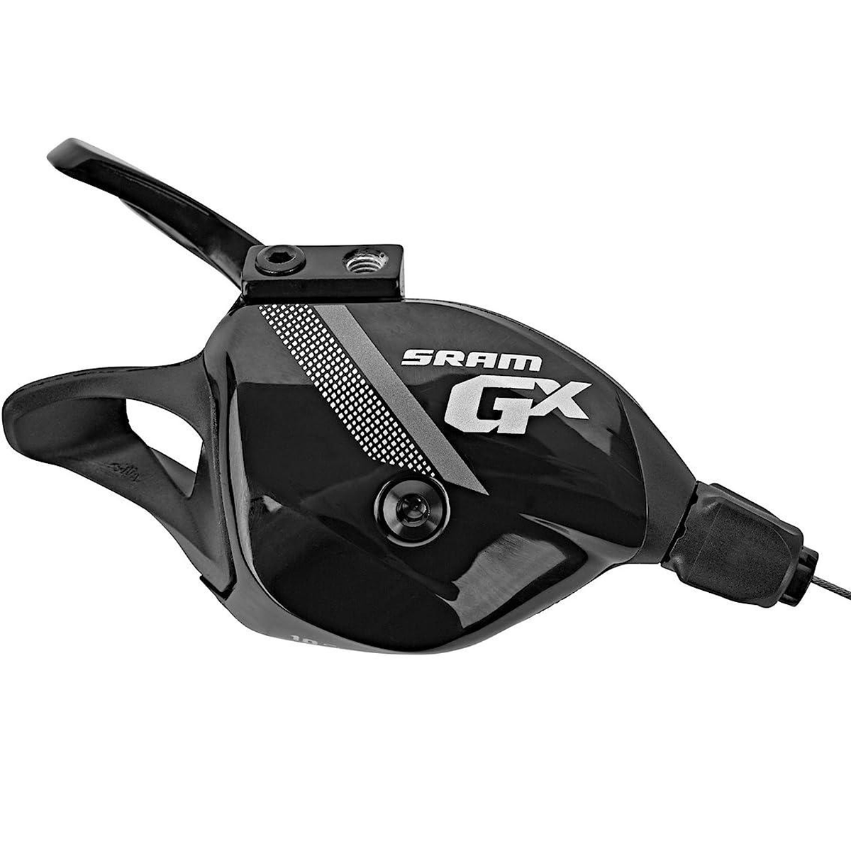 Shifter Sram Gx 10v