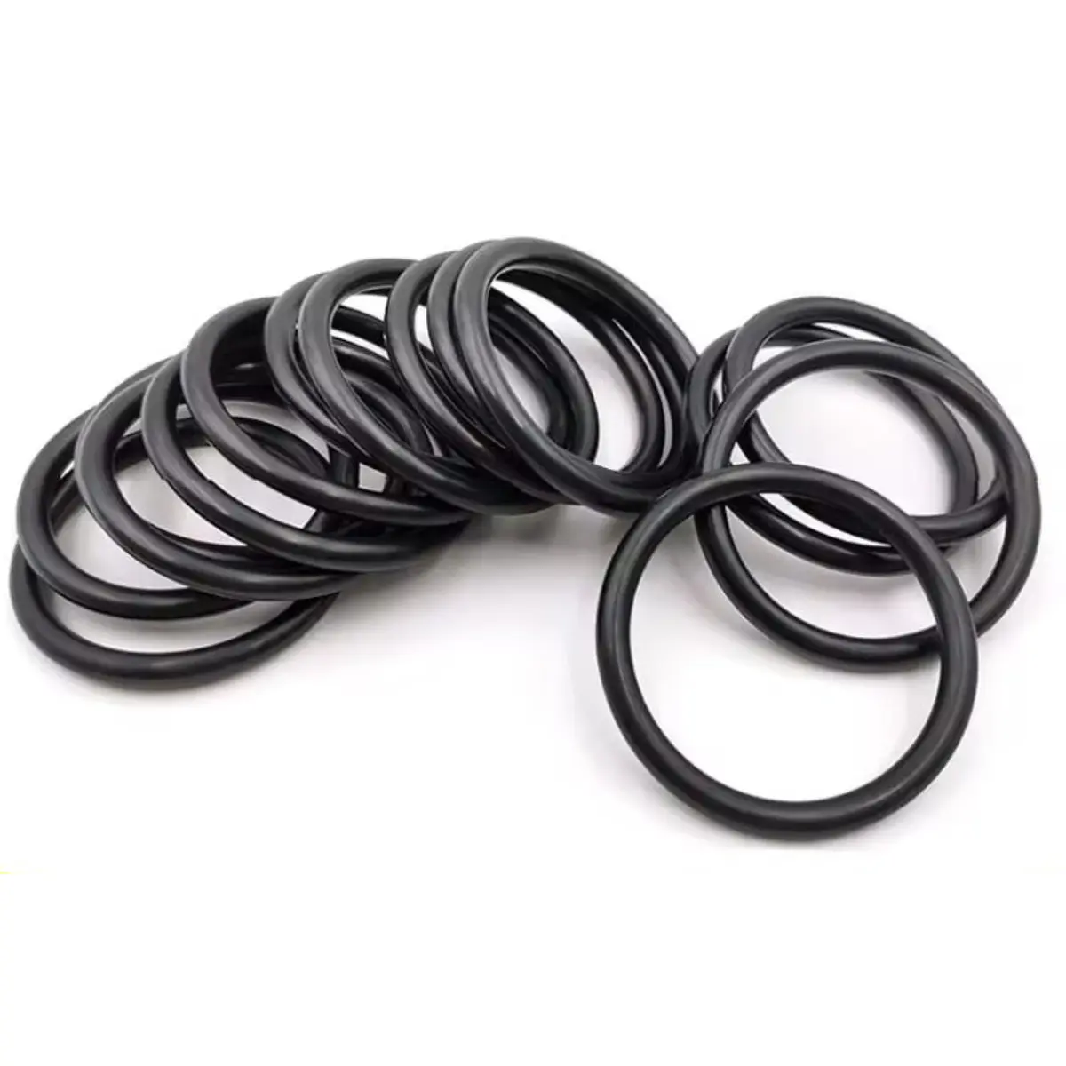 o-ring