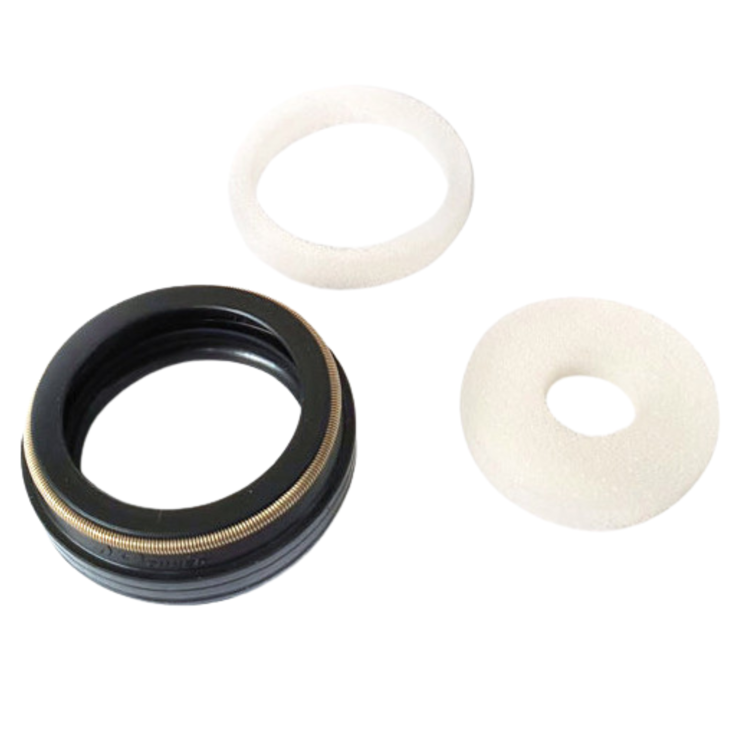 Kit Rockshox Reverb A1/a2/b1/b2