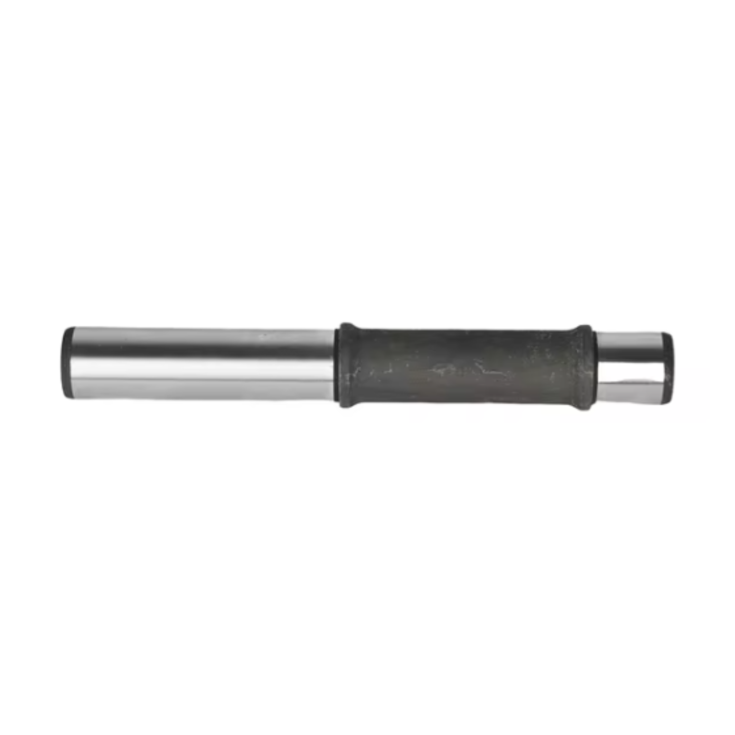 Eje koozer XM 2024 XM490 PRO, 450 acero