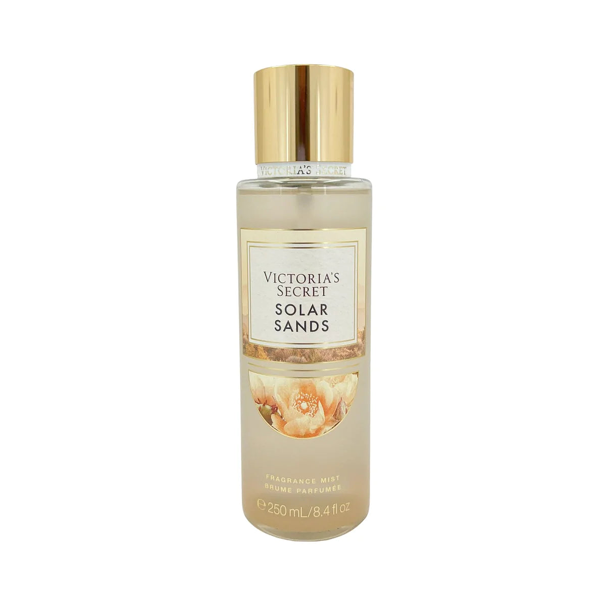 Solar Sands Victorias Secret 250Ml Mujer Colonia