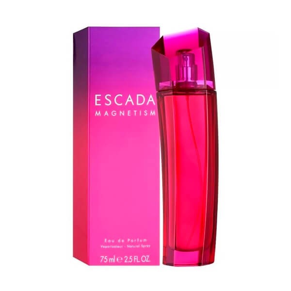 Escada 100ML Mujer Edt