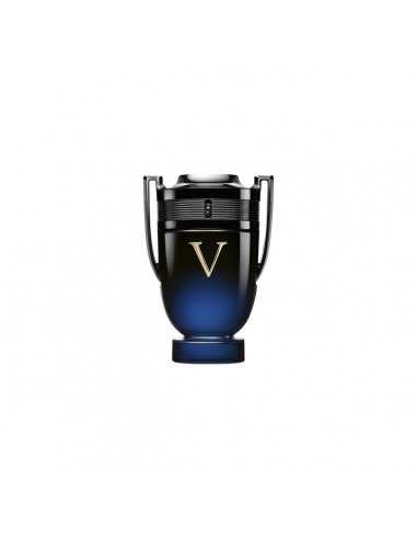 Invictus Victor Elixir Paco Rabanne Tester 100Ml Hombre Edp