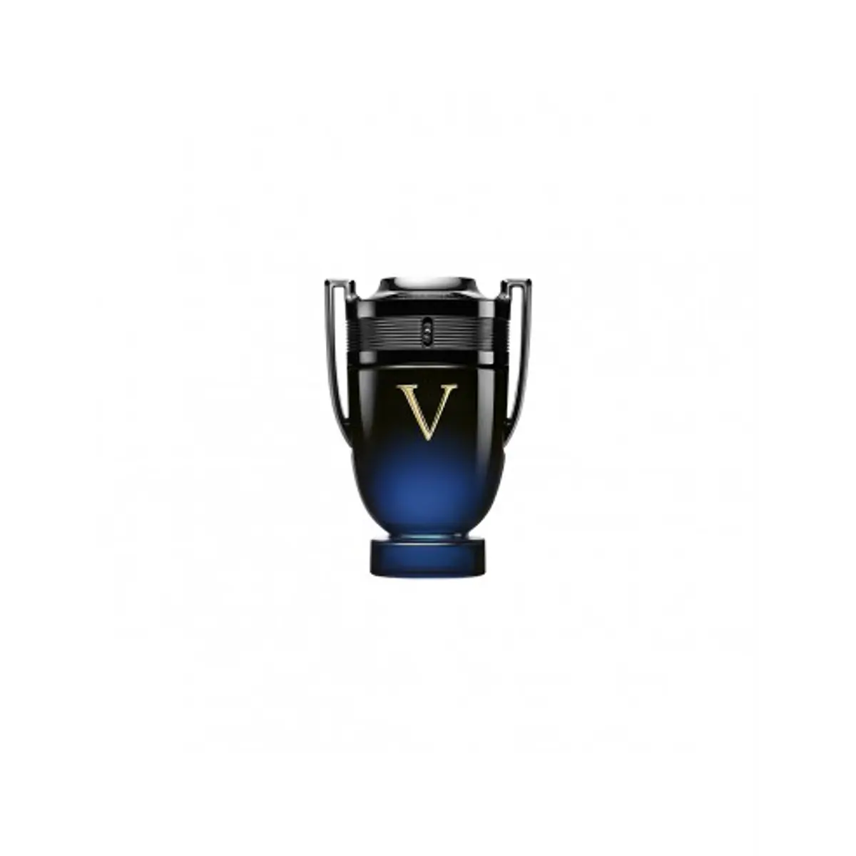 Invictus Victor Elixir Paco Rabanne Tester 100Ml Hombre Edp