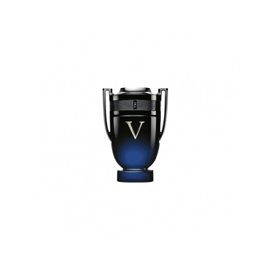 Invictus Victor Elixir Paco Rabanne Tester 100Ml Hombre Edp