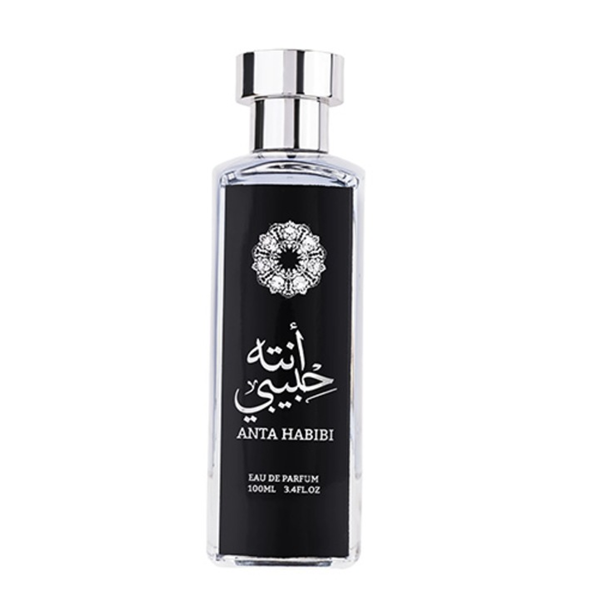 Anta Habibi Wadi Al Khaleej 100Ml Unisex Edp