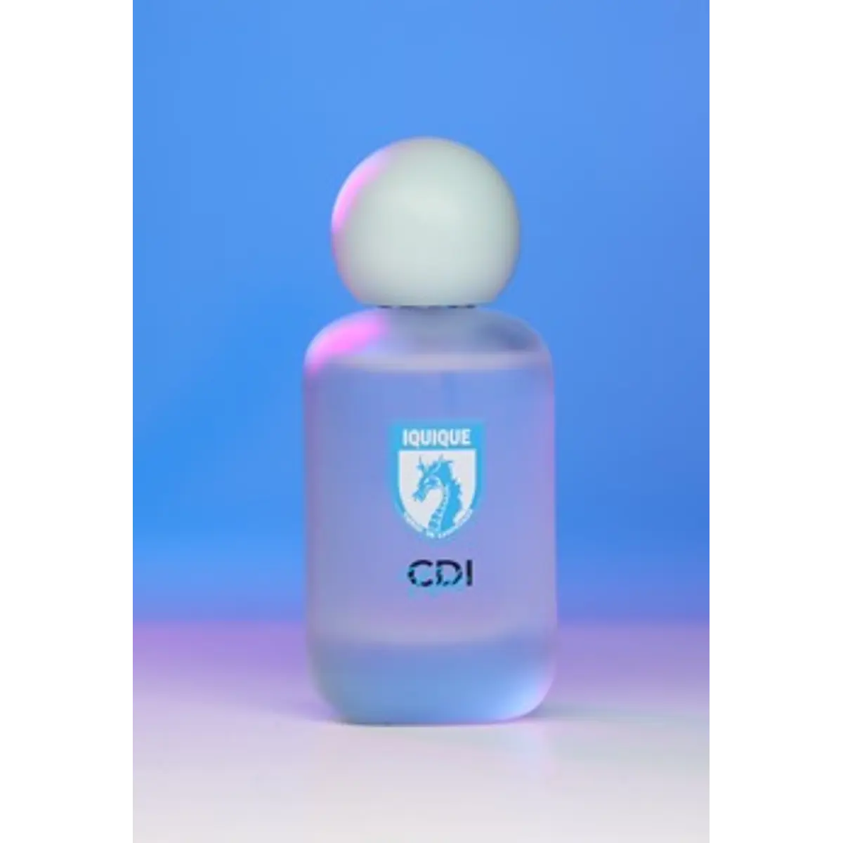 Cdi Kids Cdi 50Ml Unisex Edp
