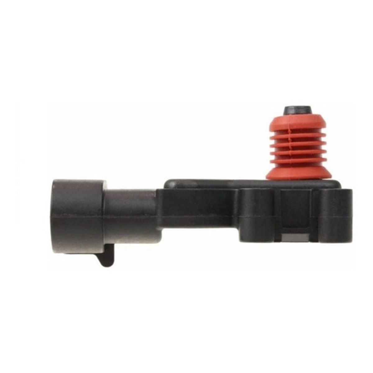 Sensor Map Chevrolet Colorado 2004-2007 | Obdtools