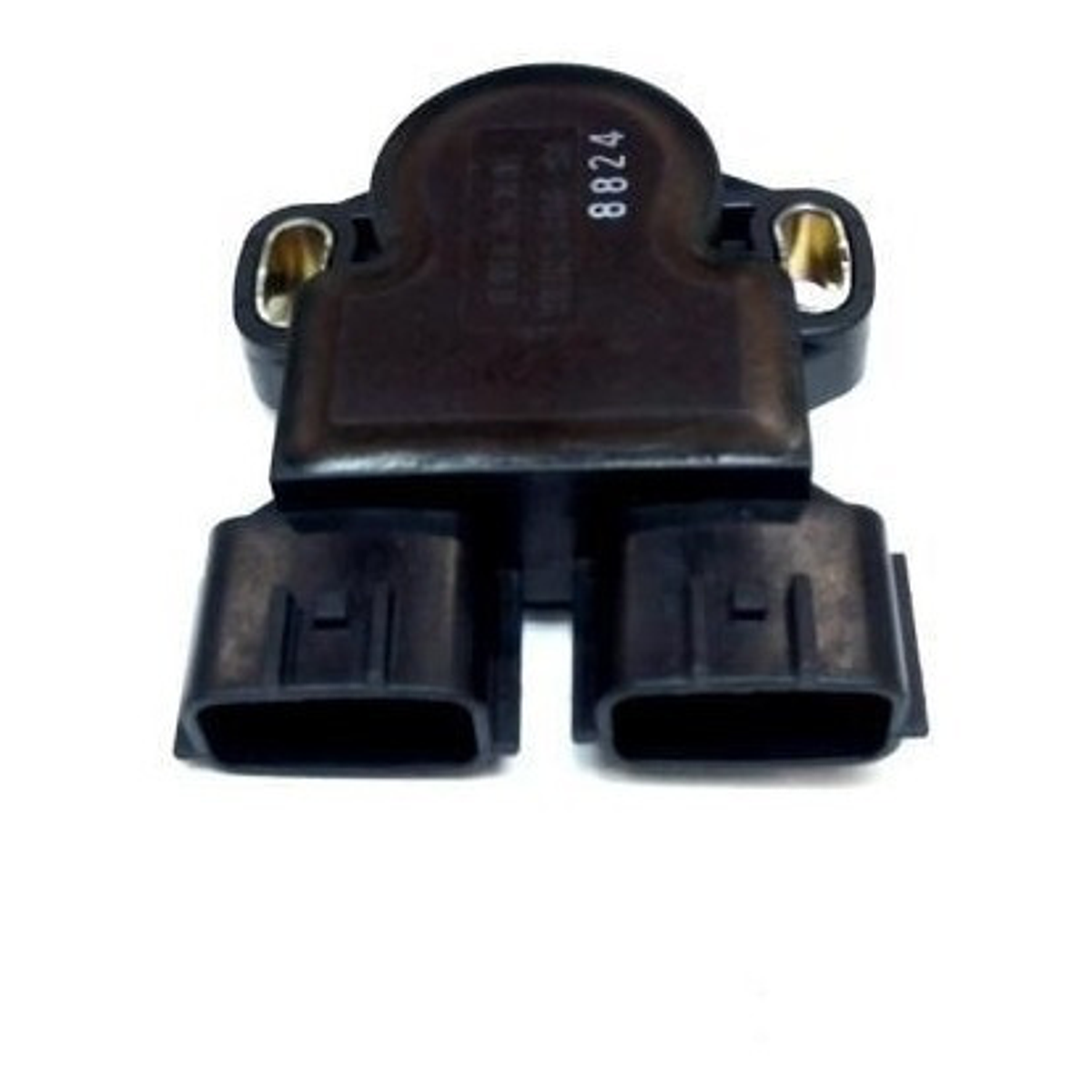 Sensor Aceleracion Tps Nissan D21 1994-2002 | Obdtools