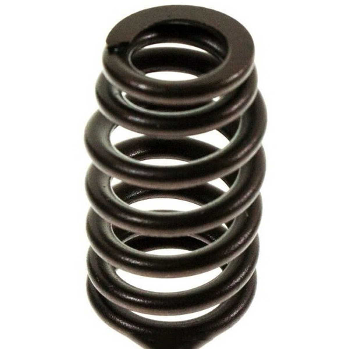 Resorte Valvula Chevrolet Colorado 2007-2012 | Obdtools