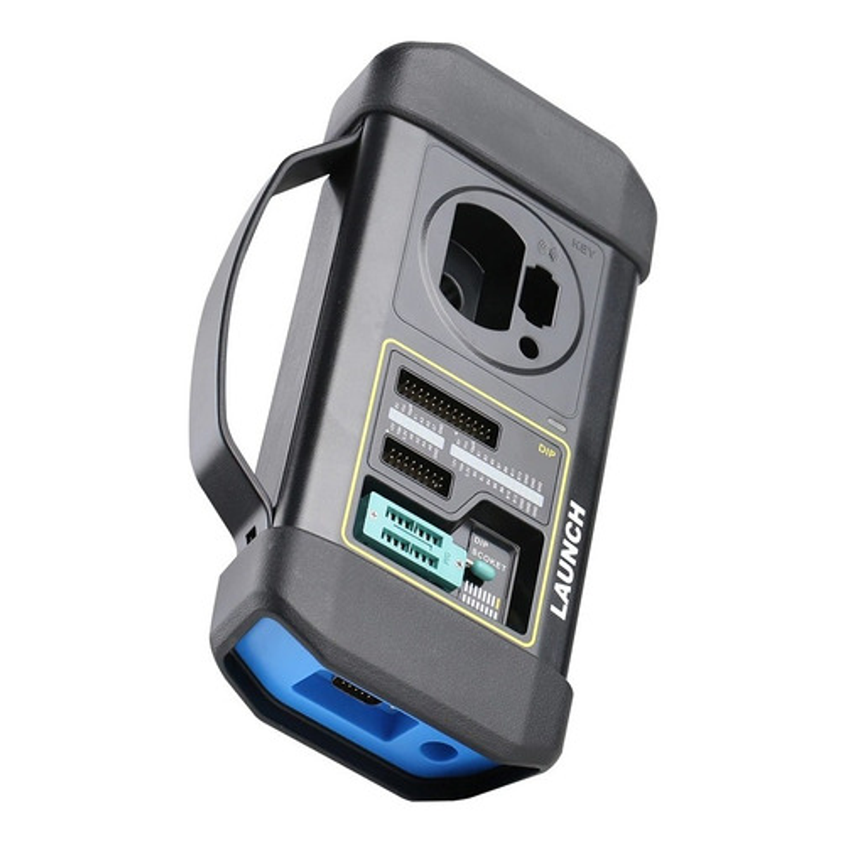 Accesorio Programador Launch X-prog 3 | Obdtools