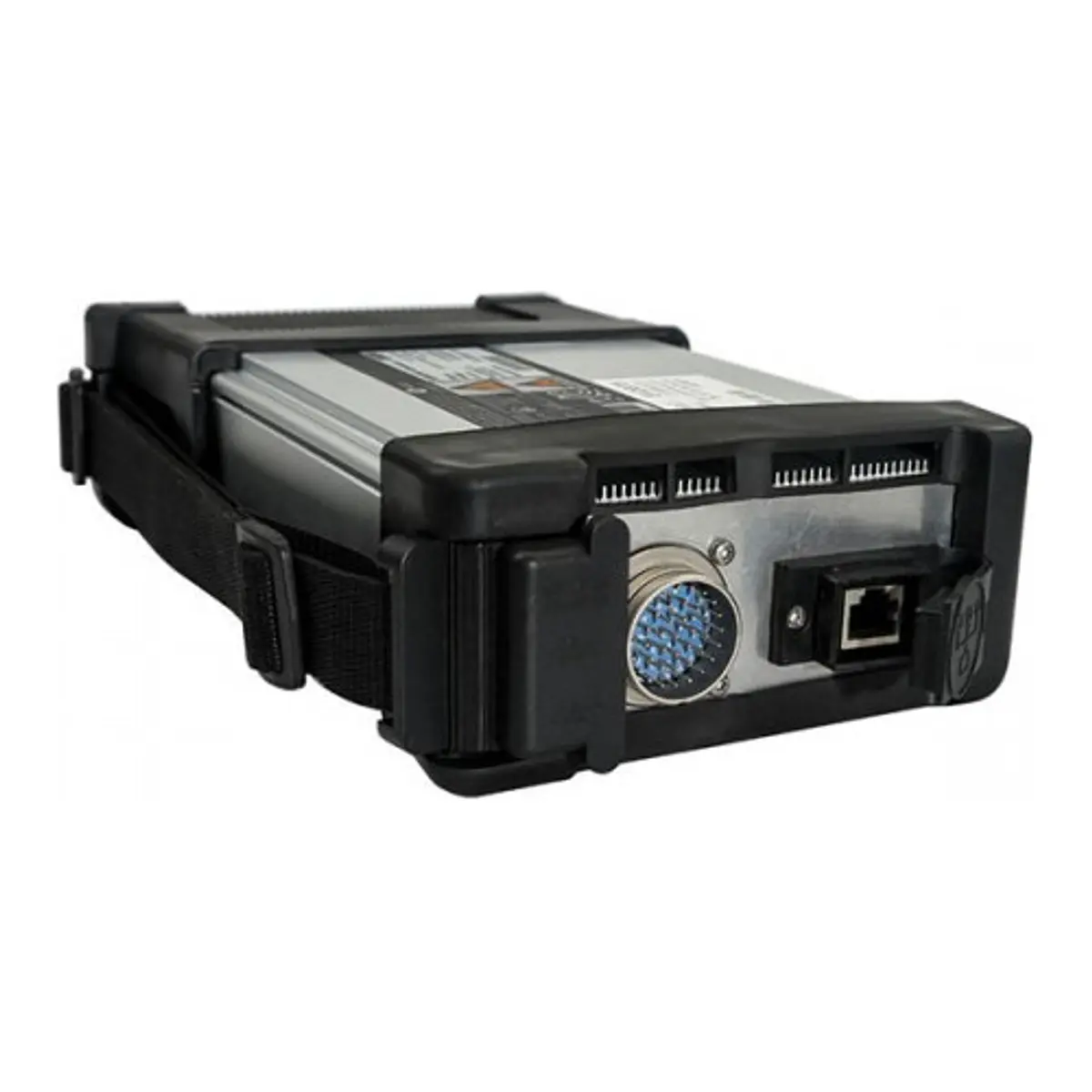 Scanner Mercedes Benz Xentry C5 + Notebook | Obdtools