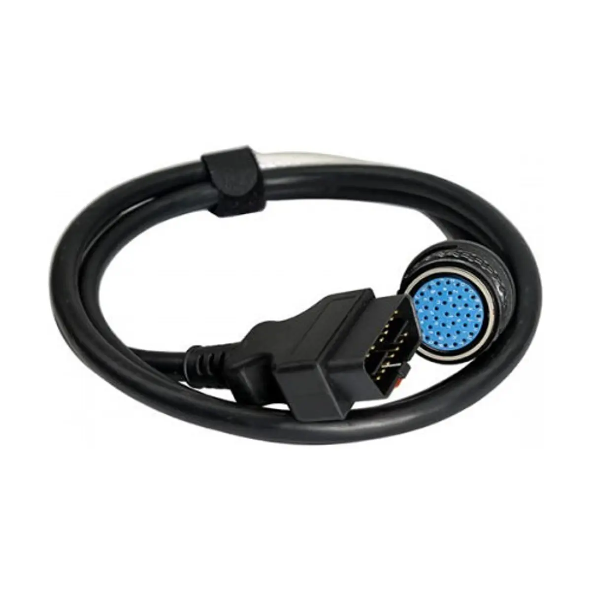 Scanner Mercedes Benz Xentry C5 + Notebook | Obdtools