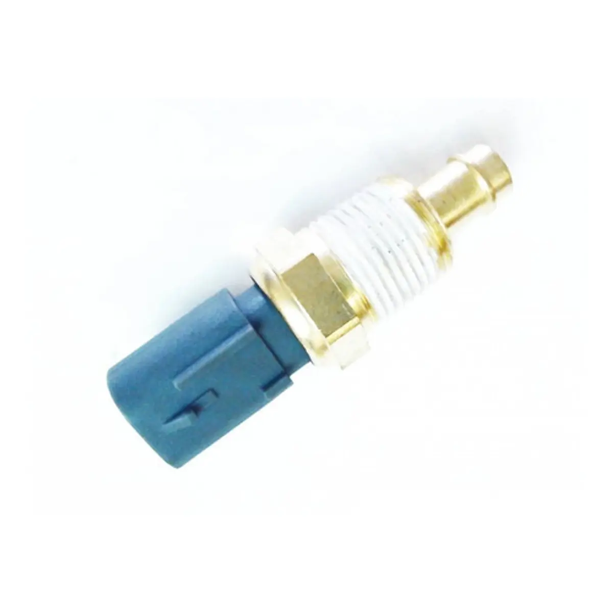 Sensor Temperatura Dodge Dakota Durango Ram | Obdtools