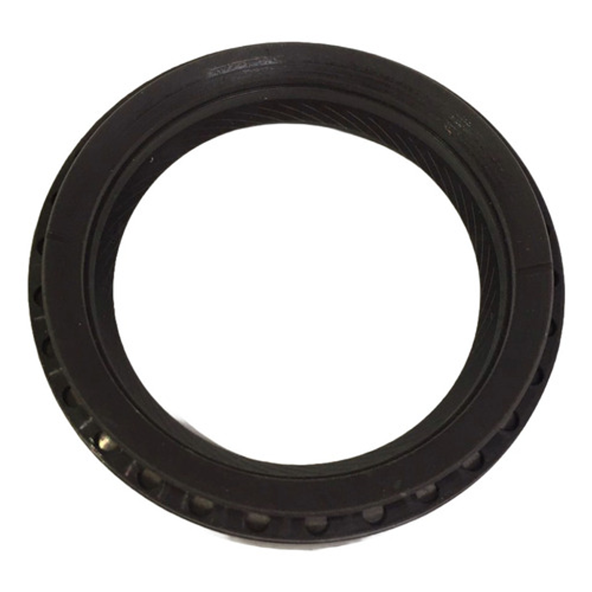 Reten Punta Cigueñal Ford F150 Varios Años Cilindradas 99-20 | Obdtools