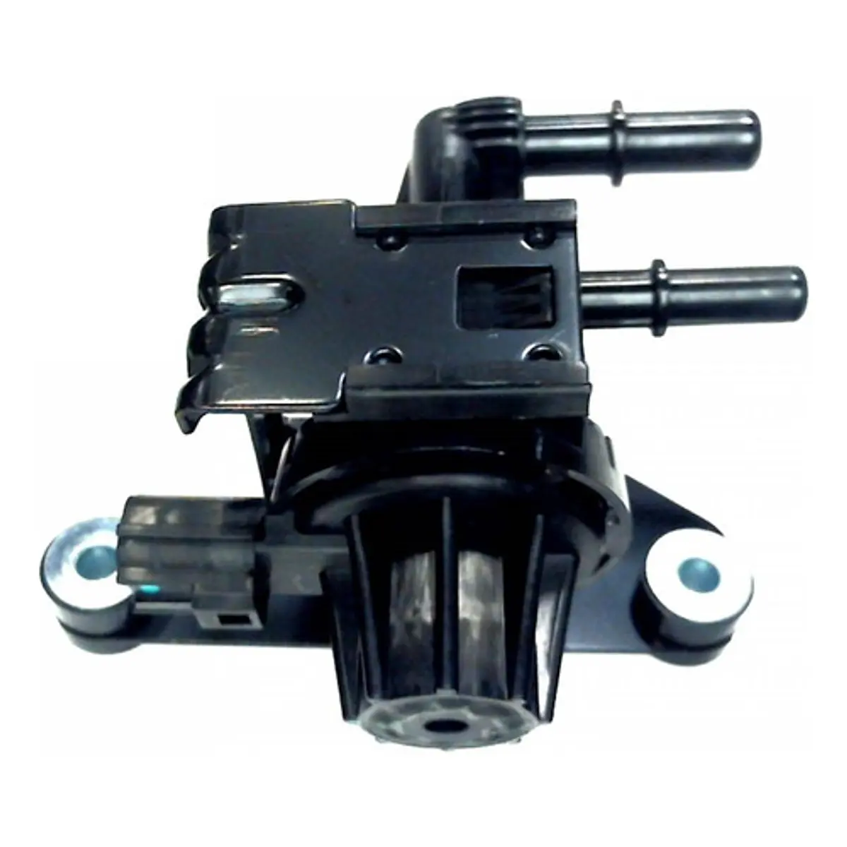 Valvula Solenoide Evap F150 Expedition 4.2 4.6 5.4 2004-2006 | Obdtools