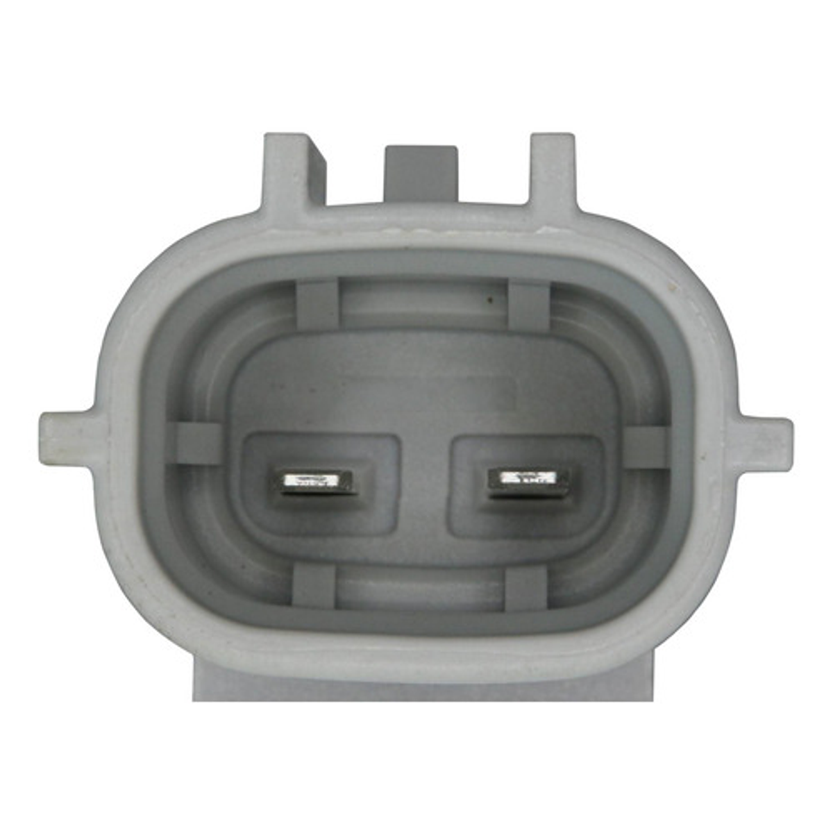 Valvula Vvt Escape Ford Fiesta Escape Fusion 1.6 2013-2020 | Obdtools