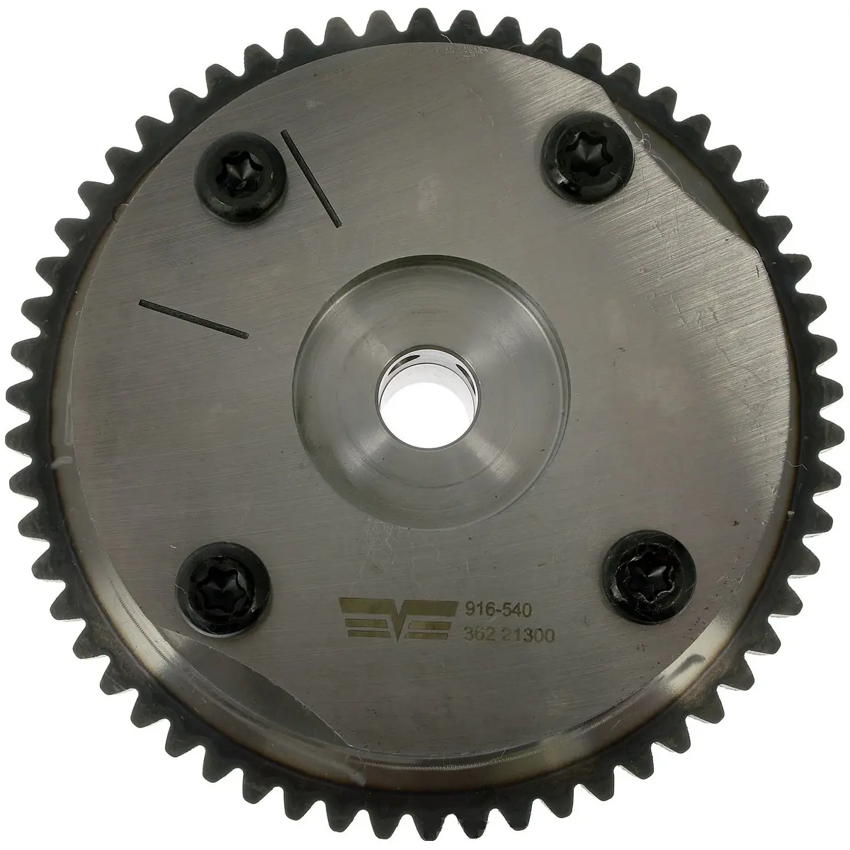 Piñon Vvt Admision Ford F150 Mustang Edge 3.7 2011-2018 | Obdtools
