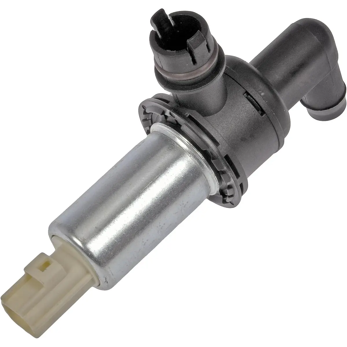 Valvula Solenoide Evap Ford Escape F150 2006-2008 | Obdtools