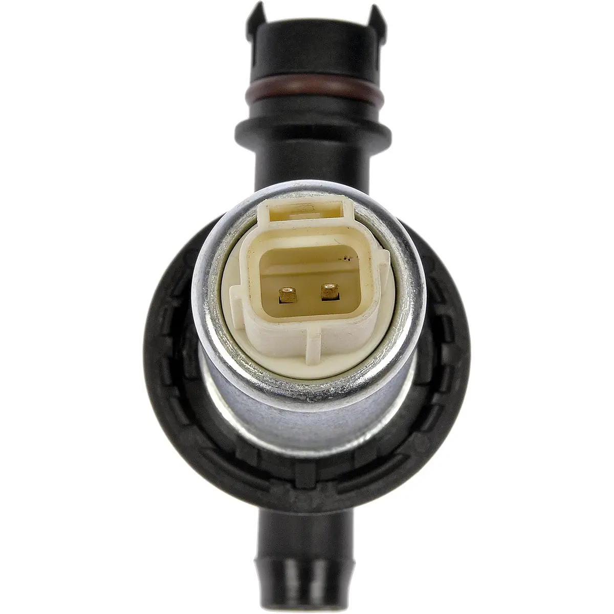 Valvula Solenoide Evap Ford Escape F150 2006-2008 | Obdtools