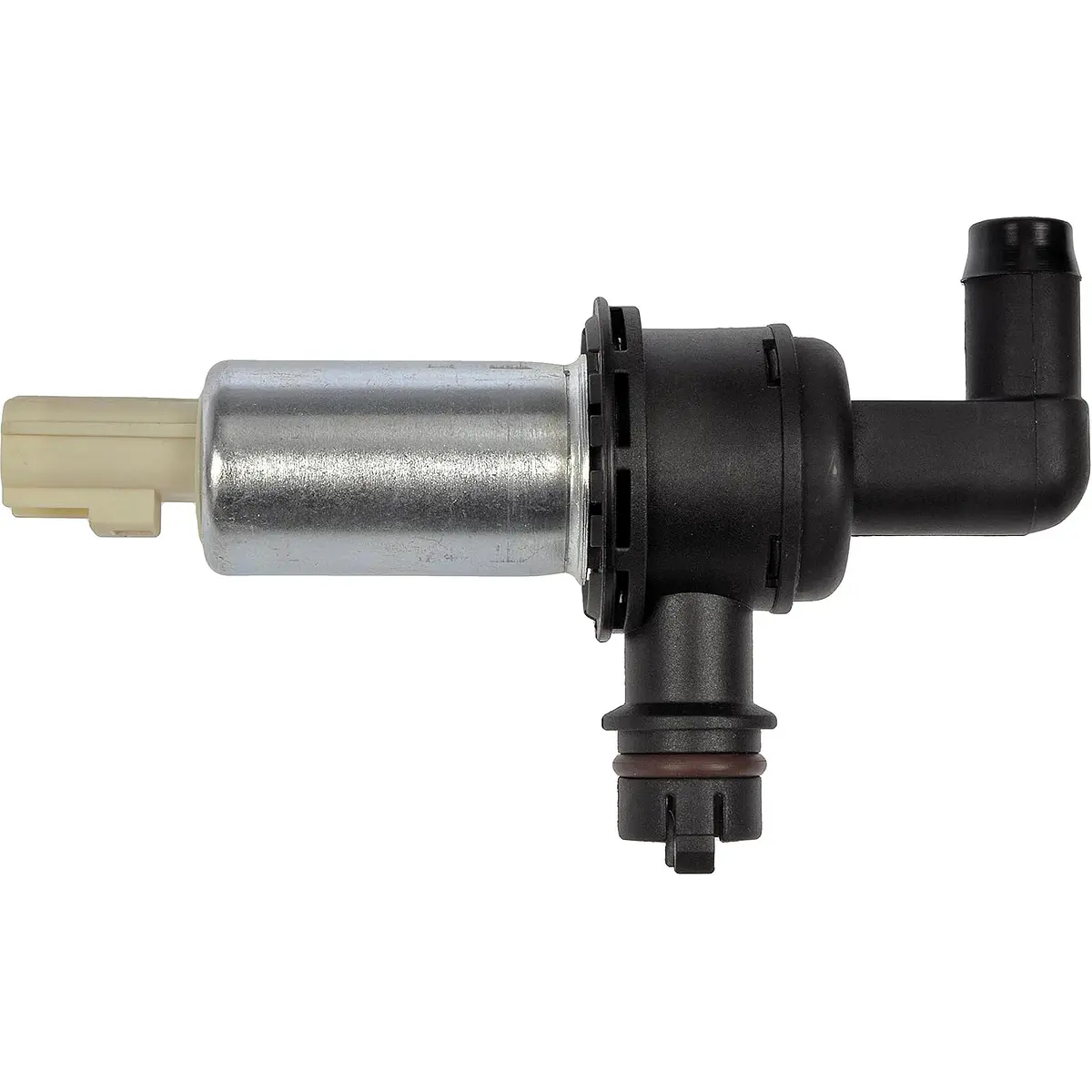 Valvula Solenoide Evap Ford Escape F150 2006-2008 | Obdtools