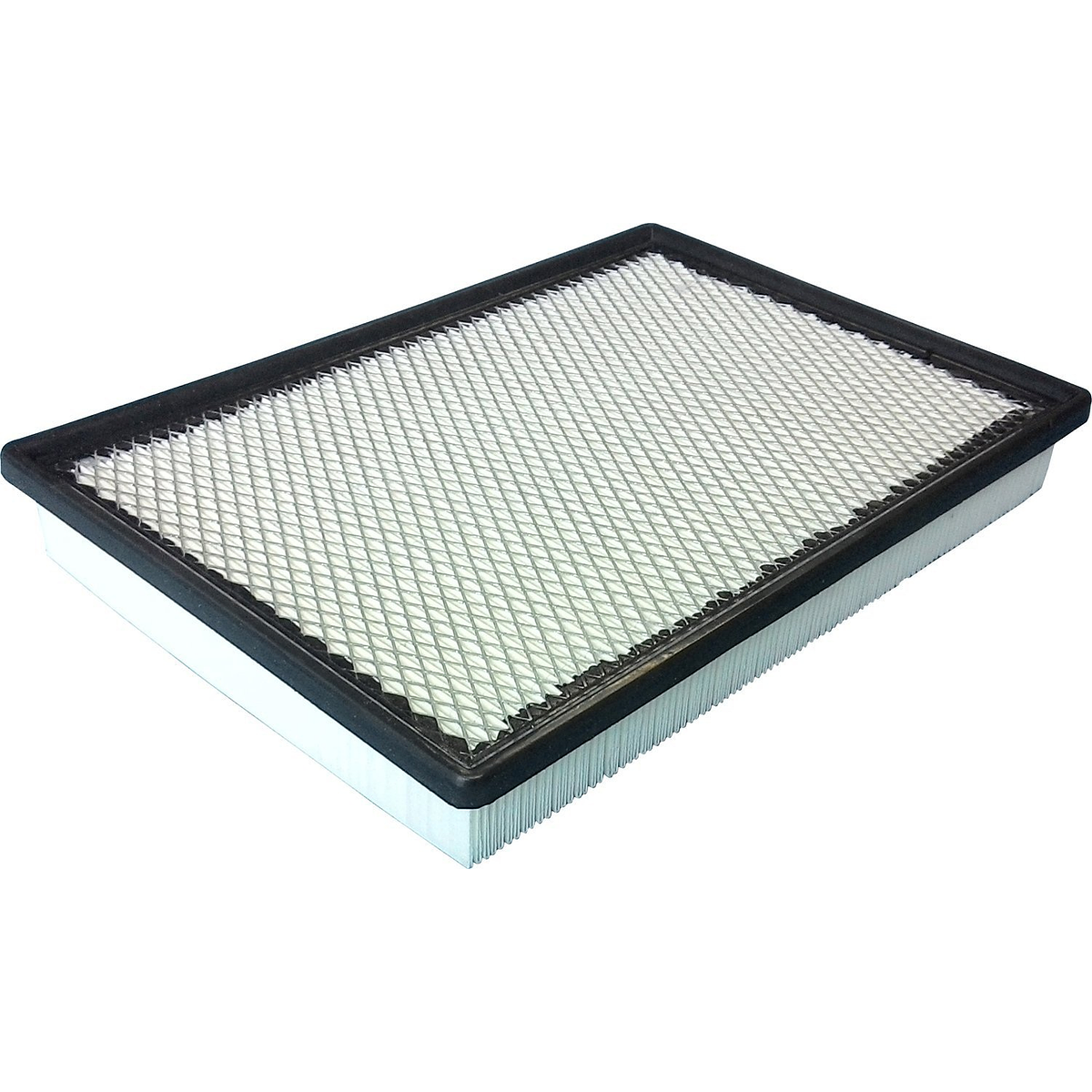 Filtro Aire Dodge Ram 1500 2002-2023 | Obdtools