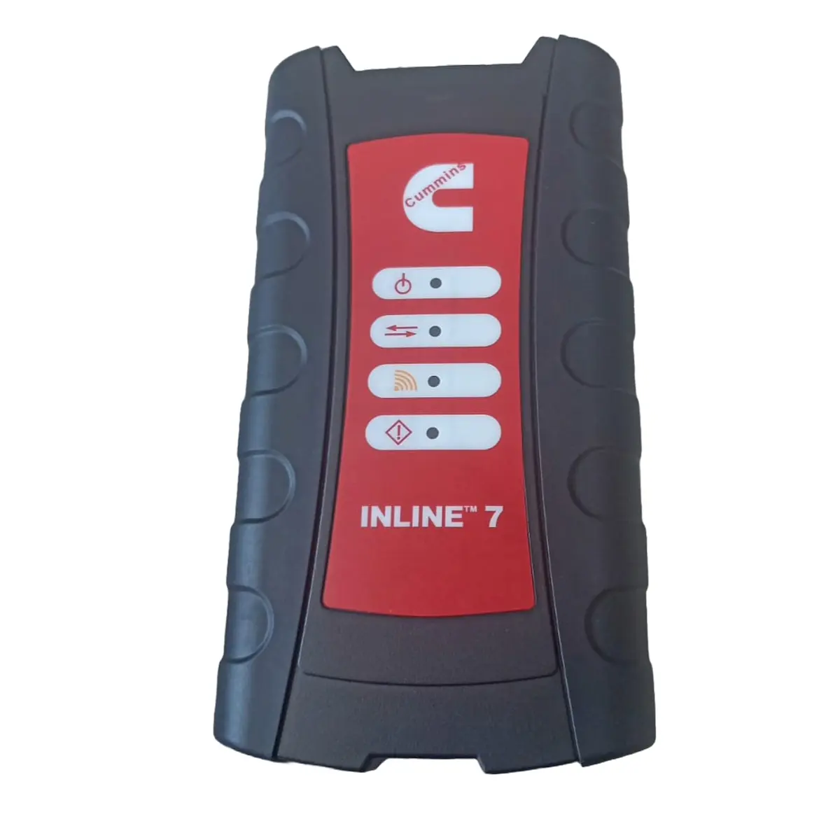 Scanner Cummins Inline 7 | Obdtools