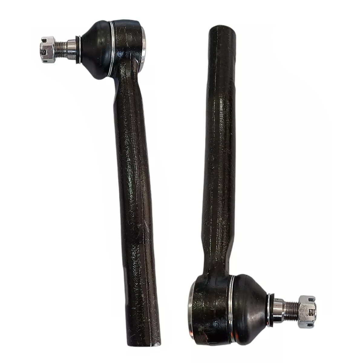 Par Terminales Direccion Ford Ranger 2.2 3.2 2013-2019 | Obdtools