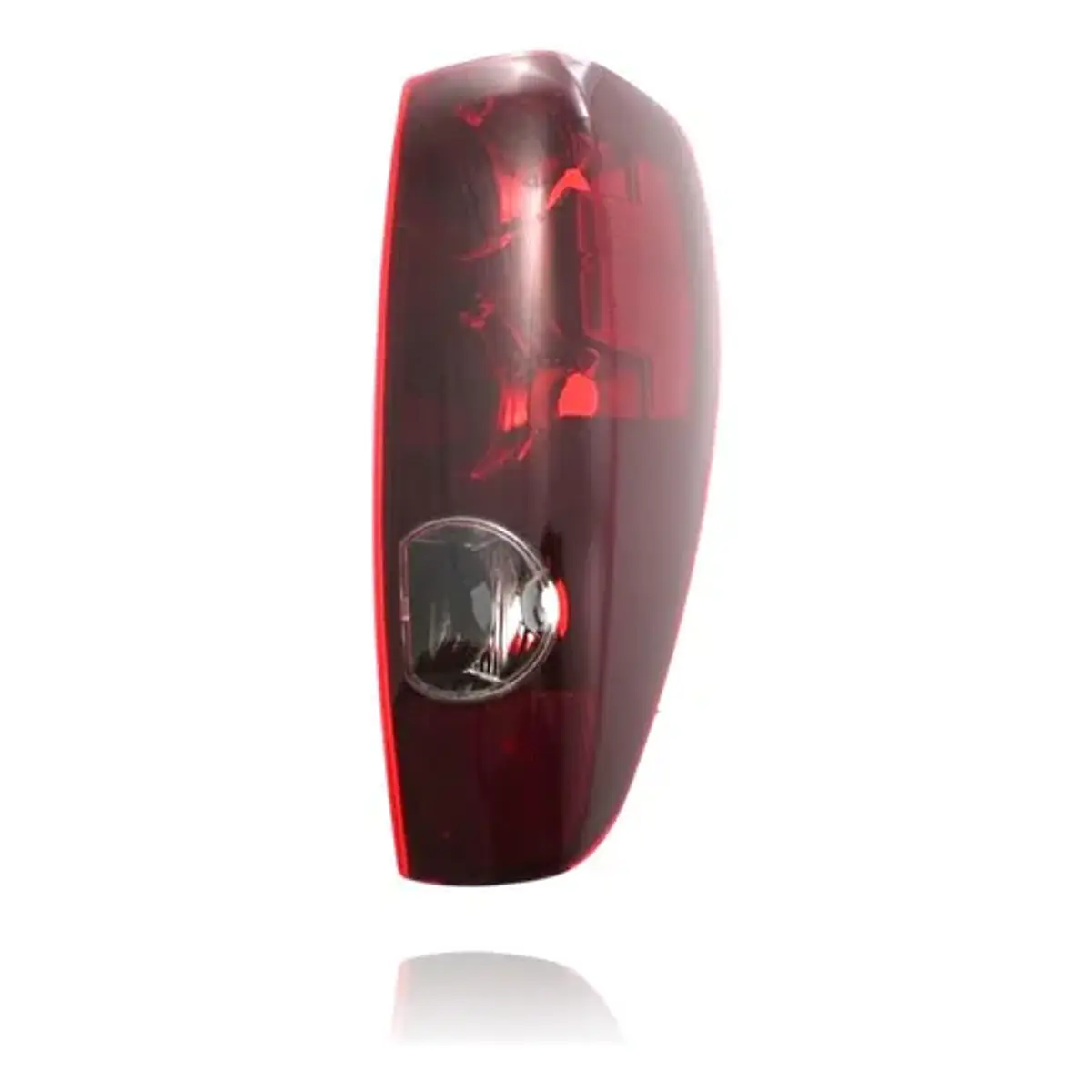 FOCO TRASERO CHEVROLET COLORADO 2004-2012 DEPO S/C | Obdtools