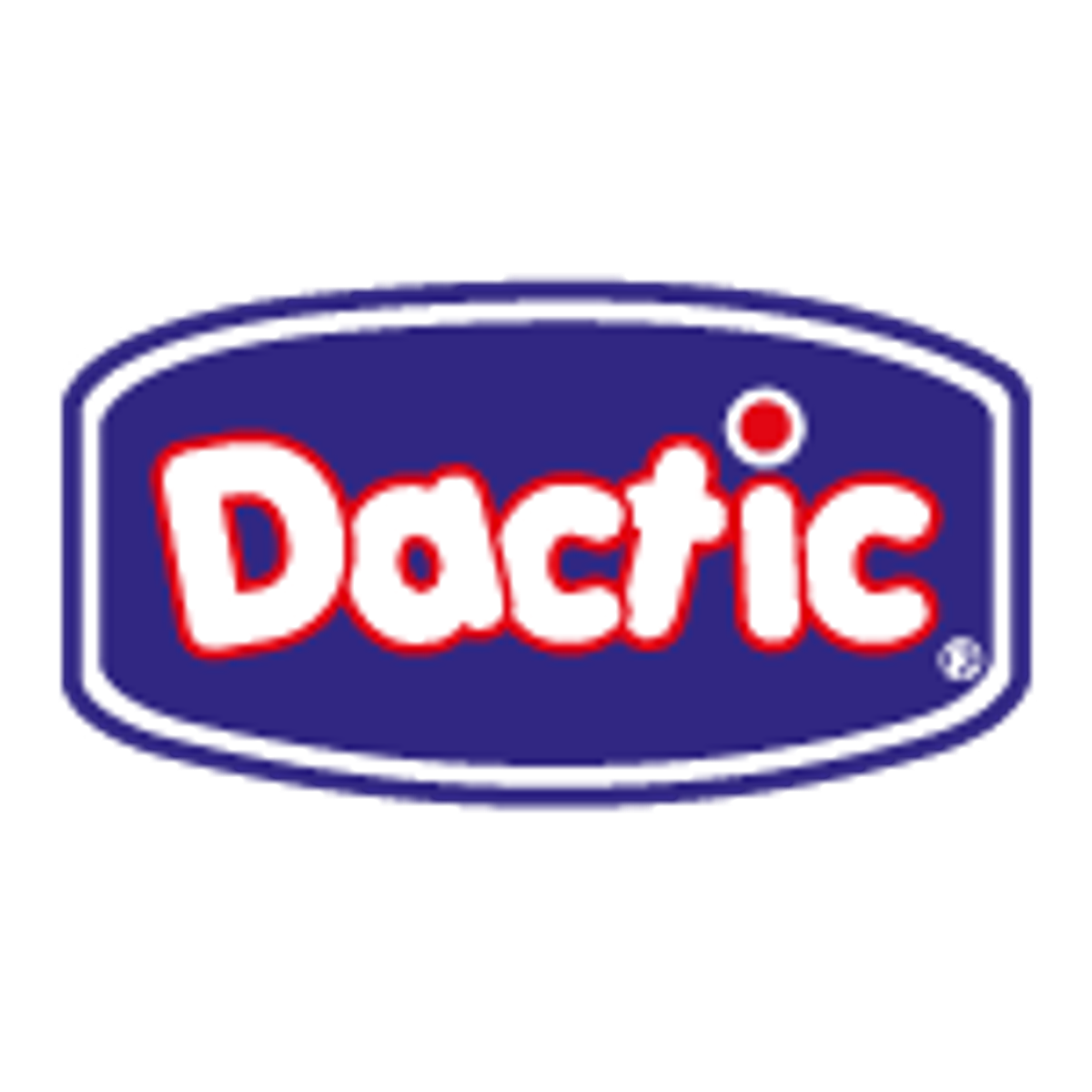 Dactic