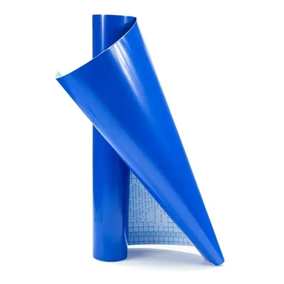 Papel adhesivo de colores tipo contact rollo x 3 mts