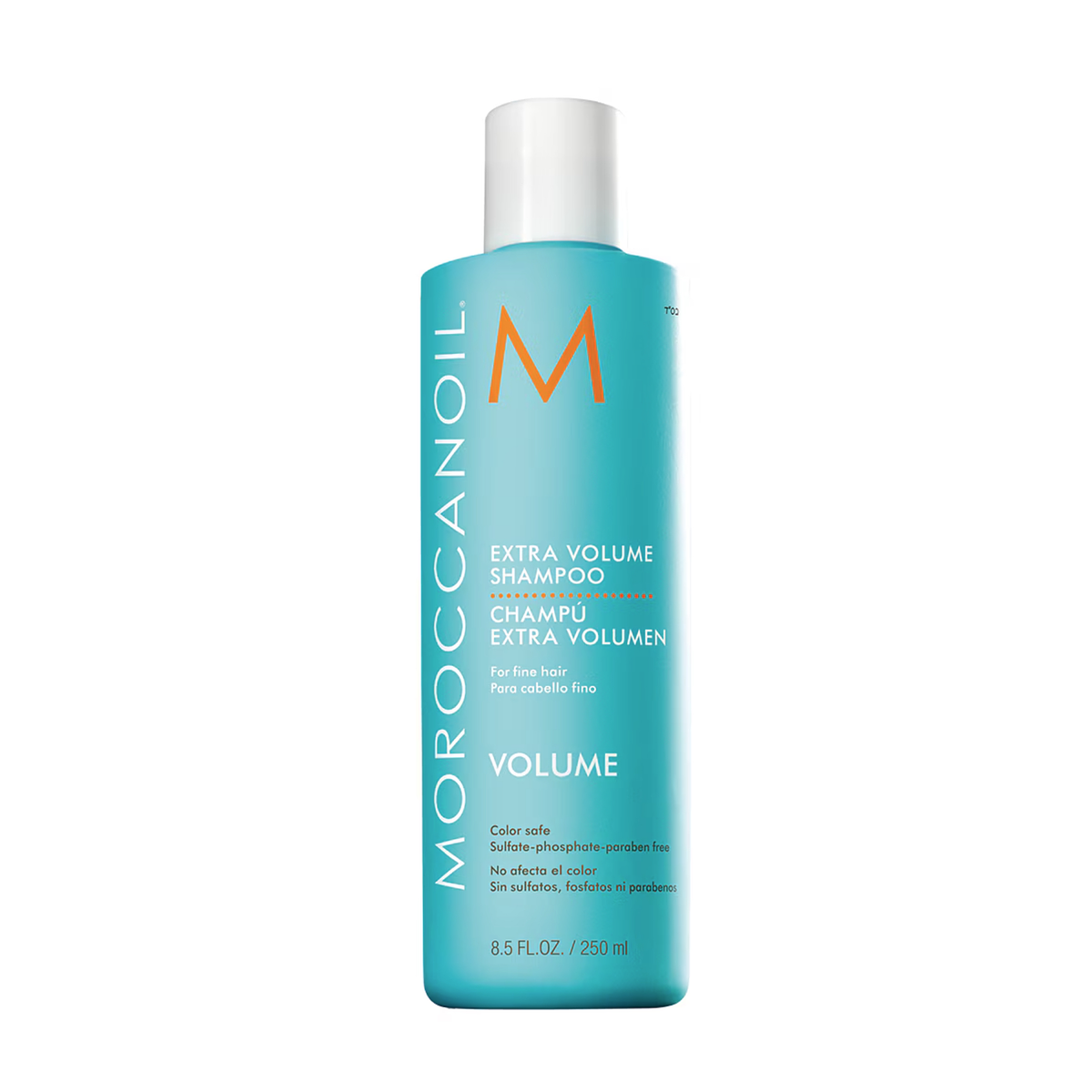 Moroccanoil Shampoo