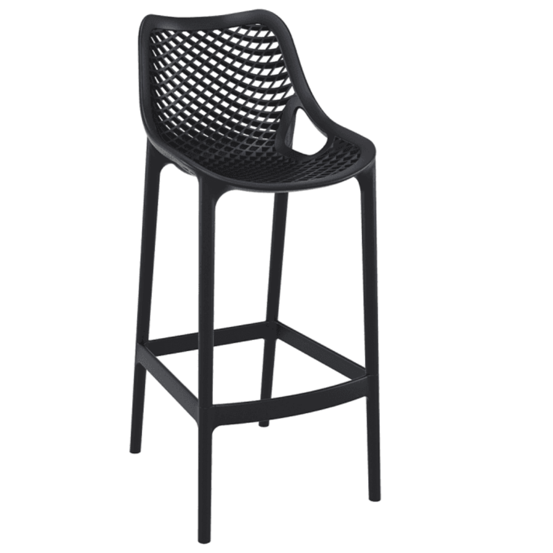 Taburete Euro Basic 75cm