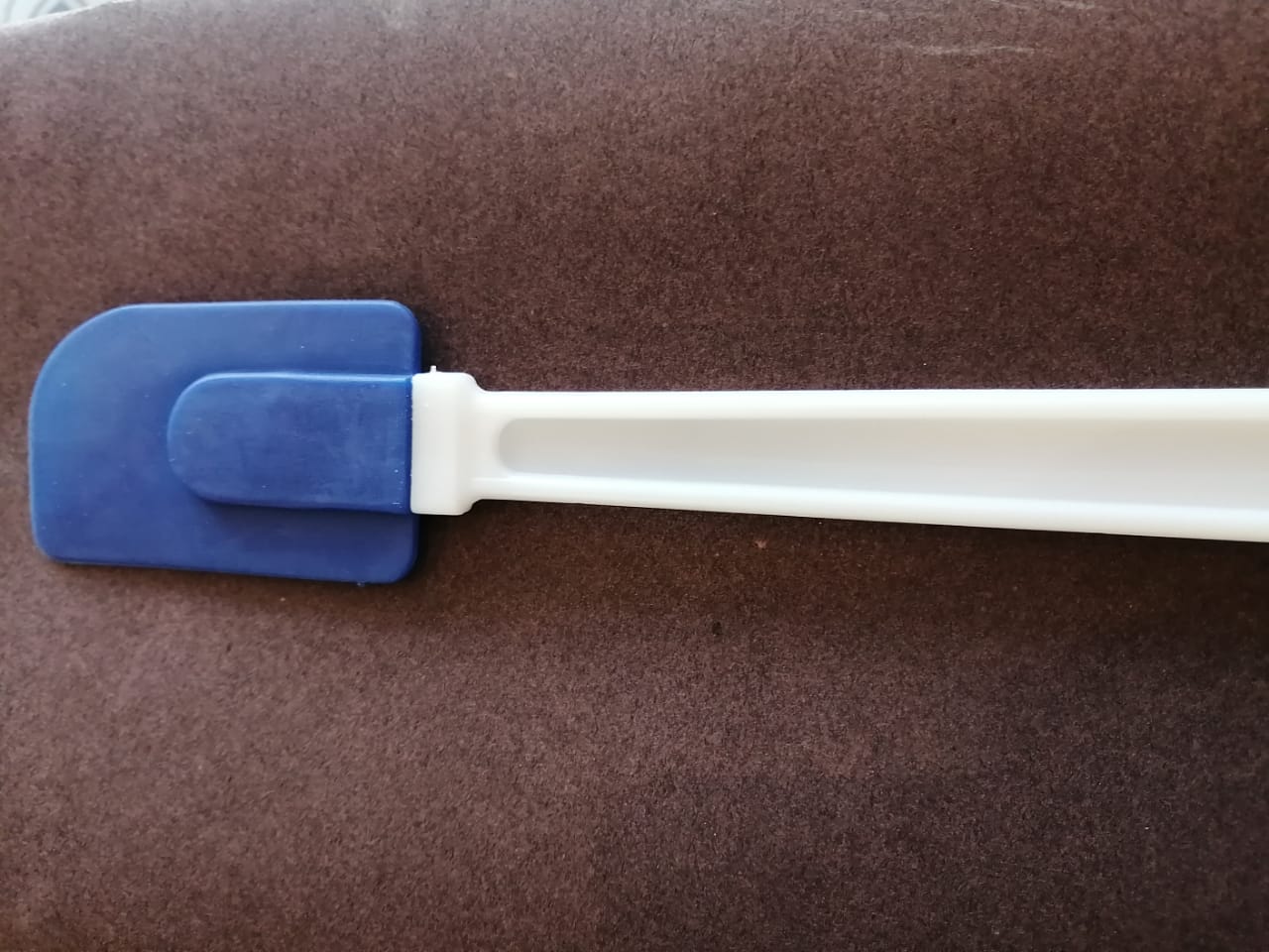 Palita miserable azul 74377