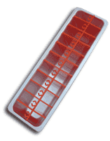 Paletero Clásico Odisea