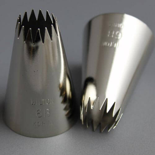 Duya Wilton 6B 402-6600