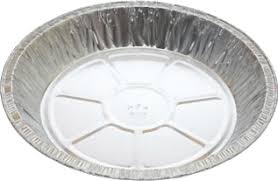 Molde pay 18 cm base 1022