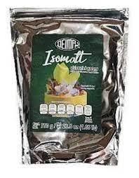 Isomalt 750g