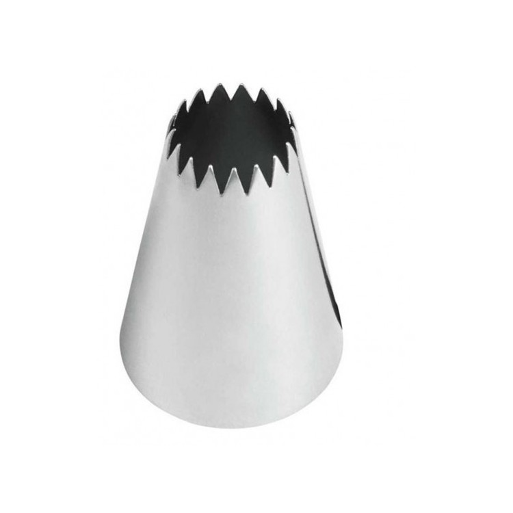 Duya # 8B BLM 402-8800