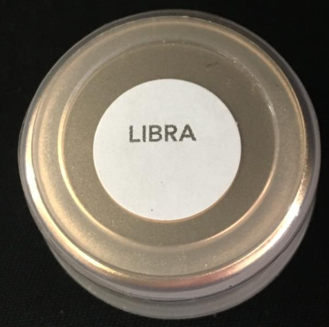Matizador highlighter Libra