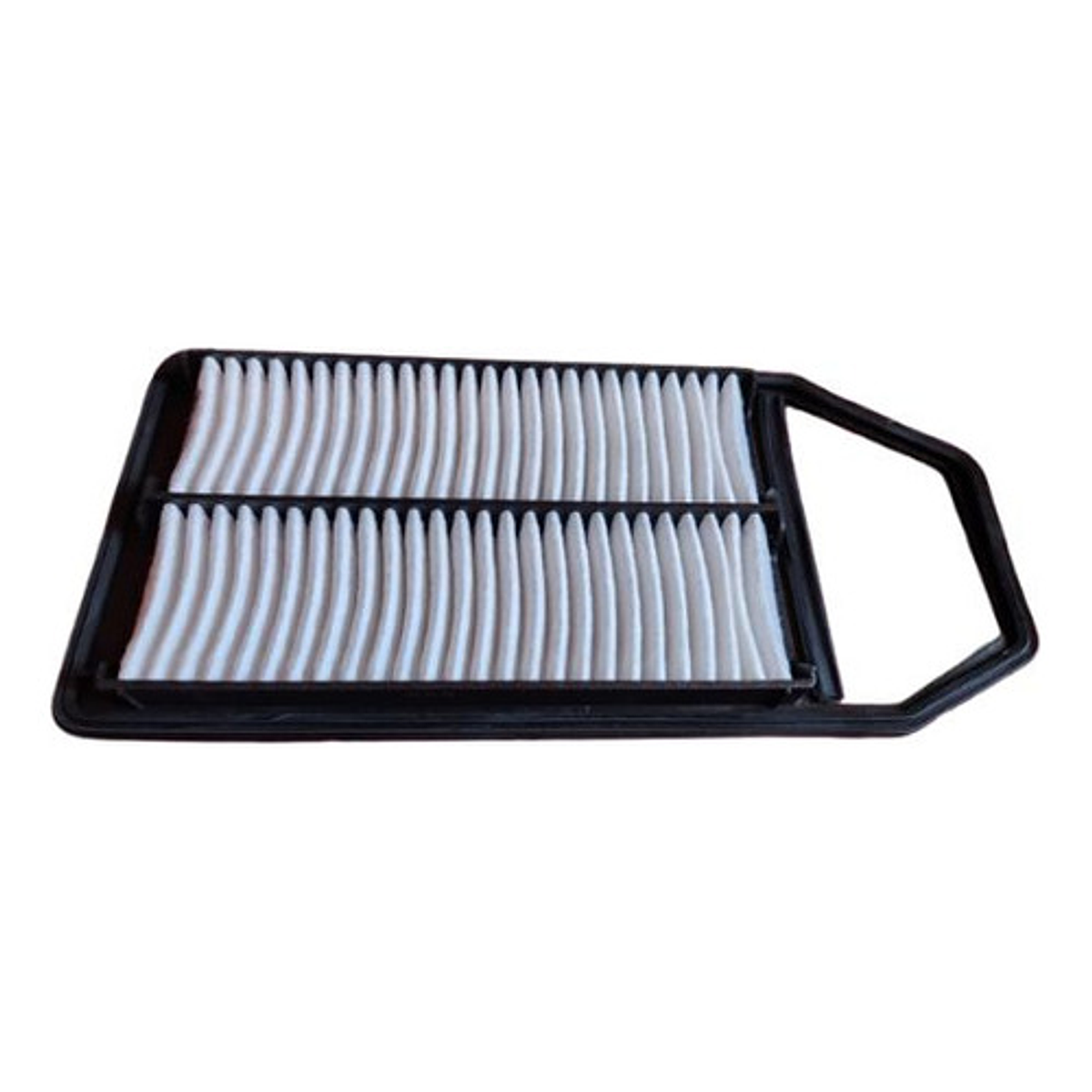 Filtro De Aire C28015 Mann Suzuki Baleno