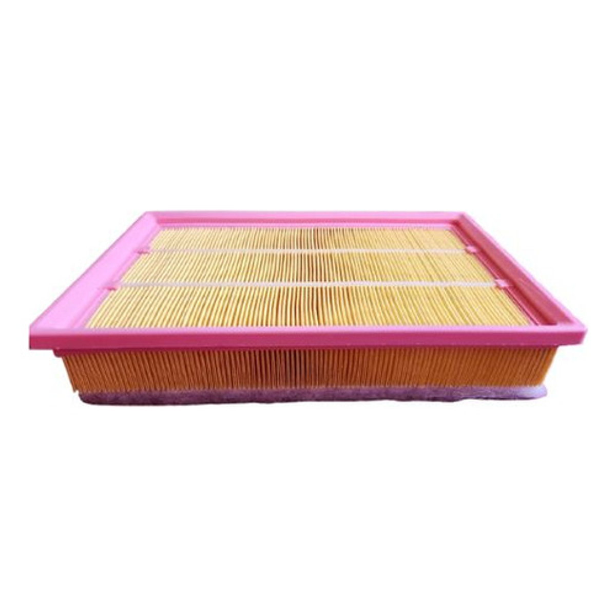 Filtro De Aire C31160 Mann Poer 2.0 Td