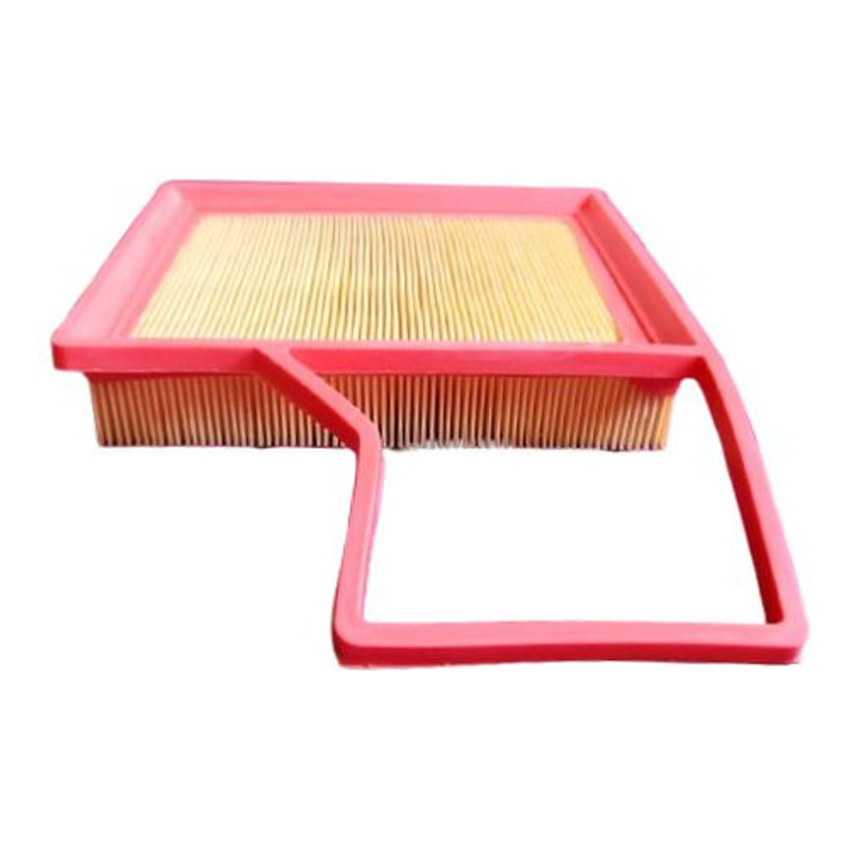 Filtro De Aire C2294 Mann Chevrolet Sail 1.5