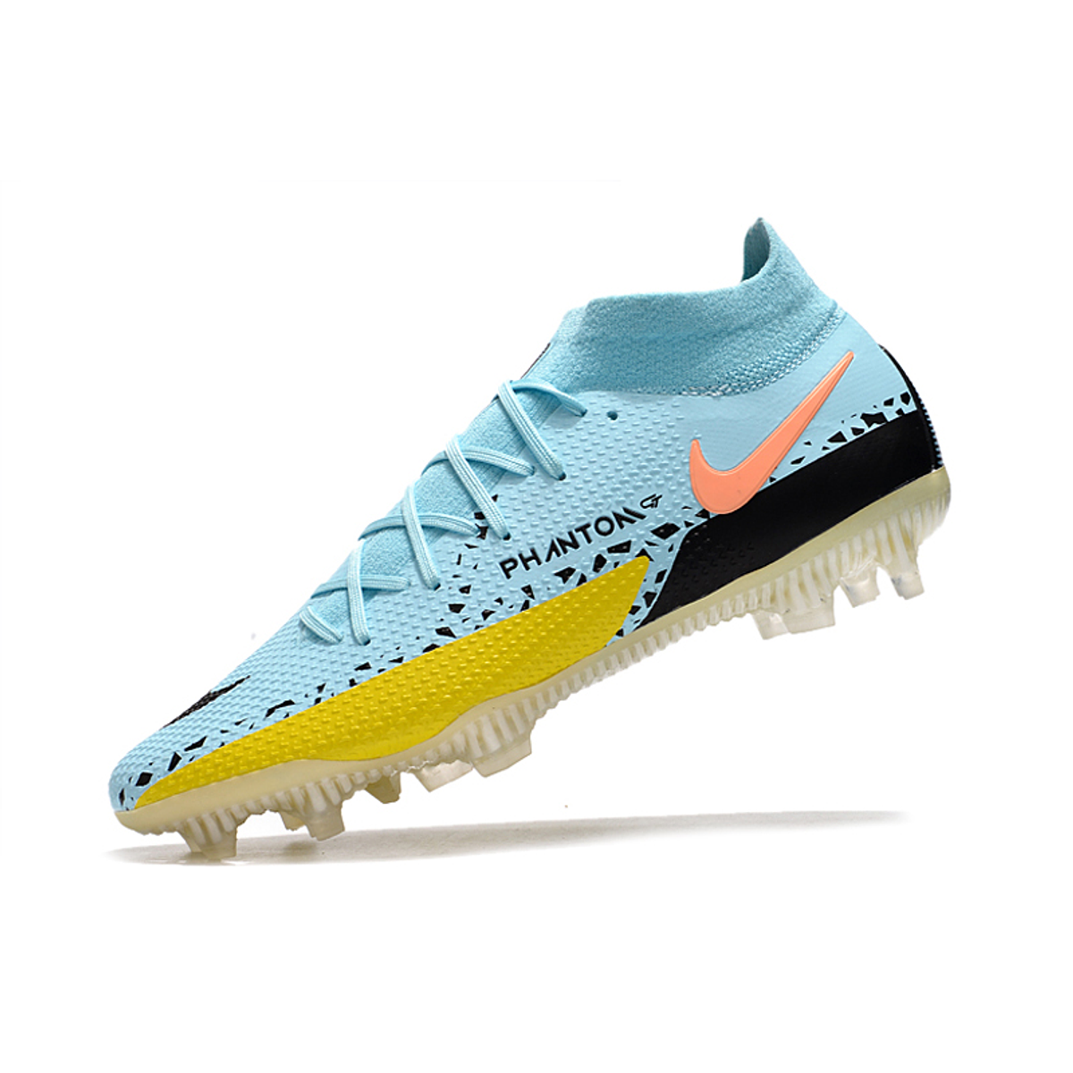 NIKE PHANTOM GT2 ELITE FG