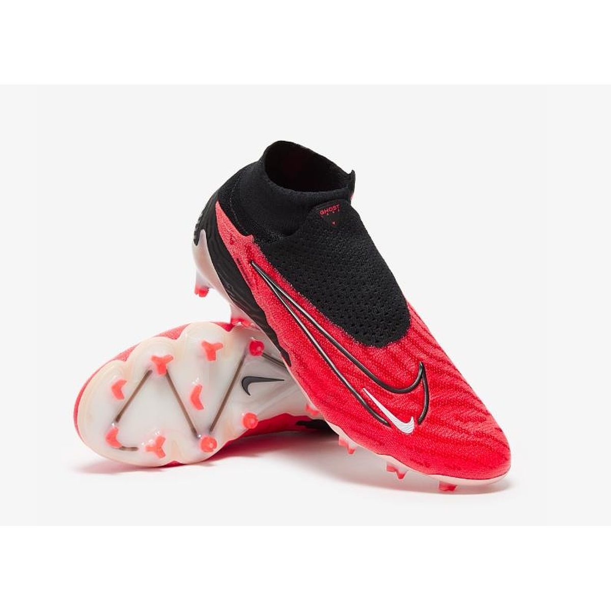 NIKE PHANTOM GX ELITE READY PACK