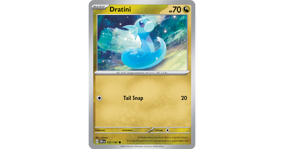 [157/197] [Dratini] [OBF]