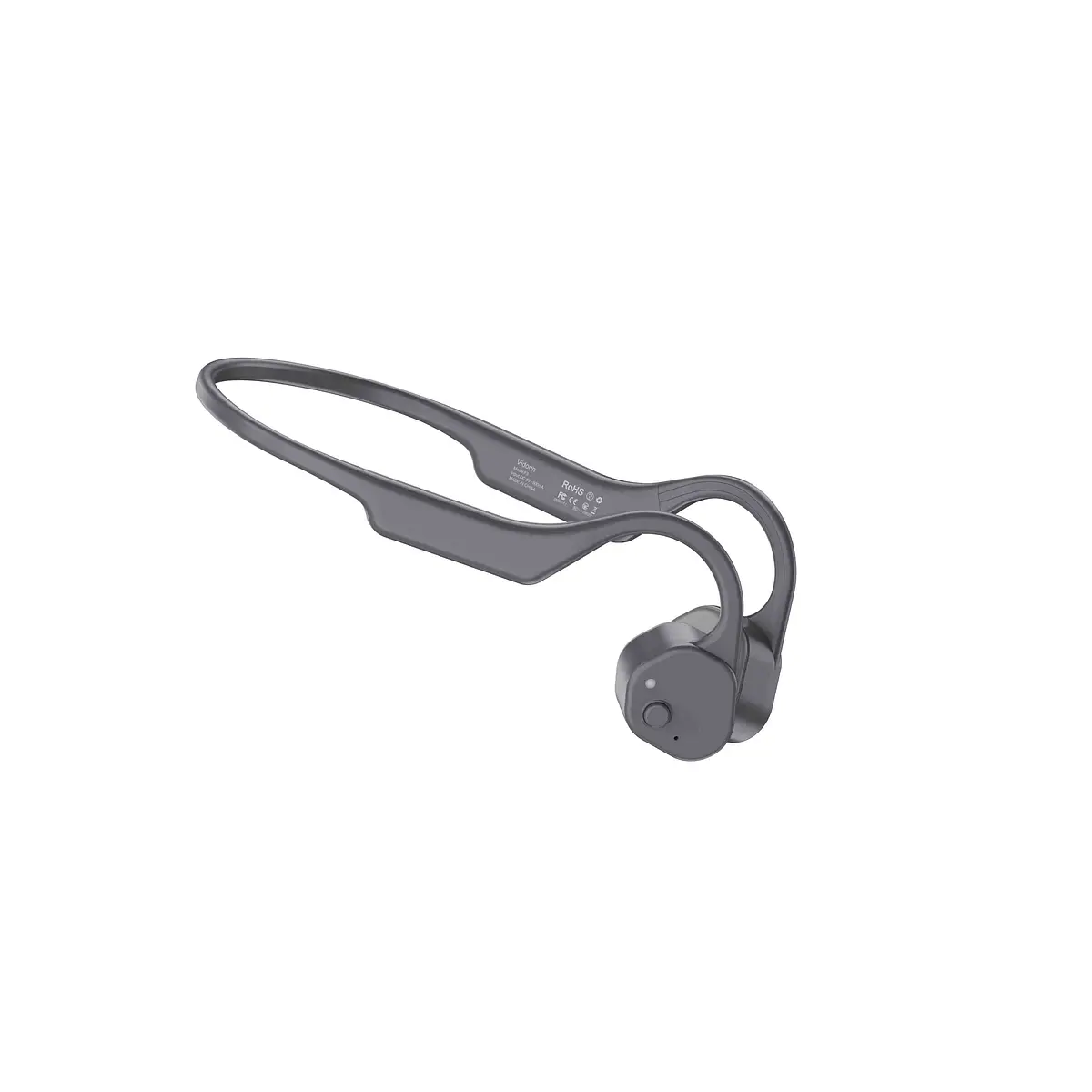 Bone Conduction