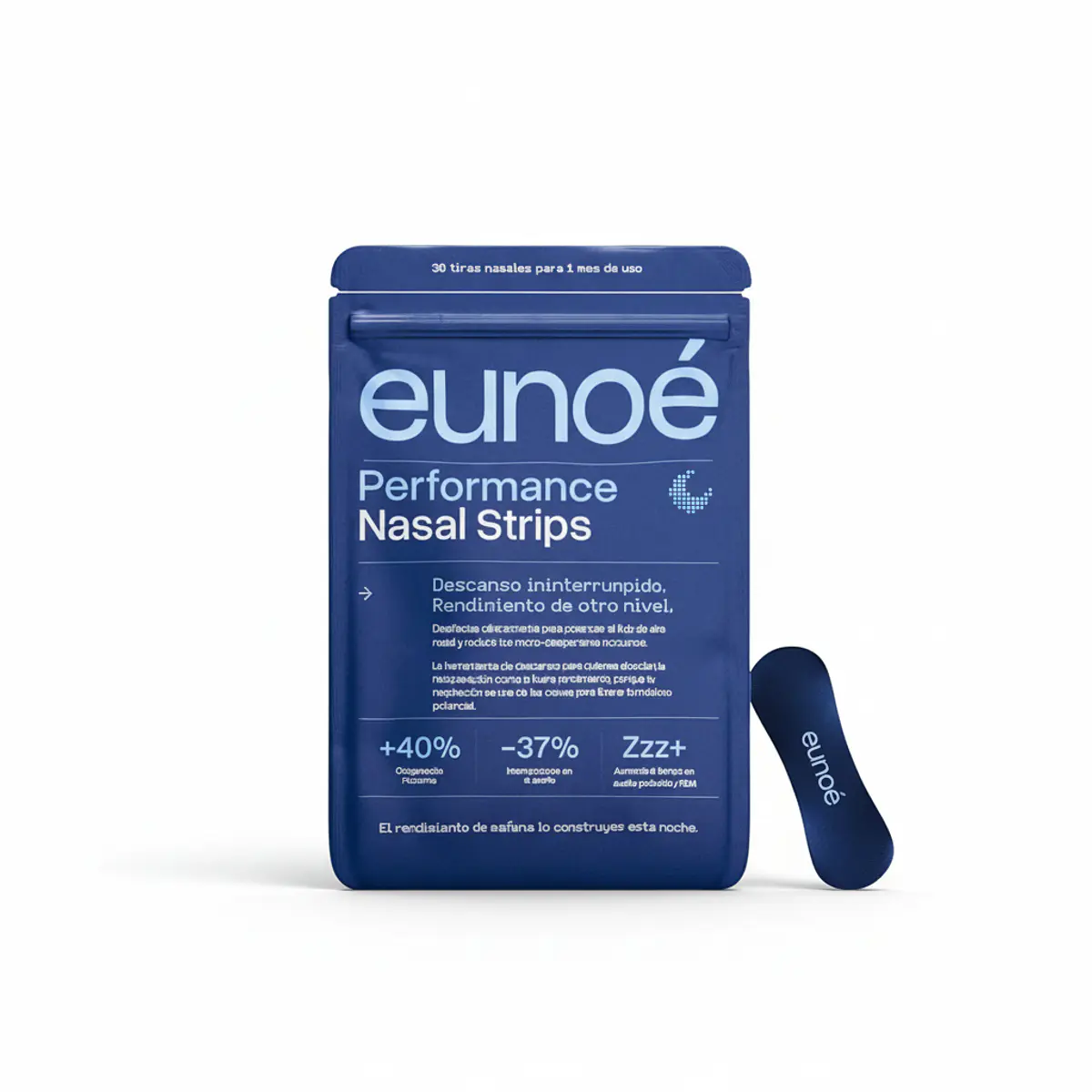 Eunoe