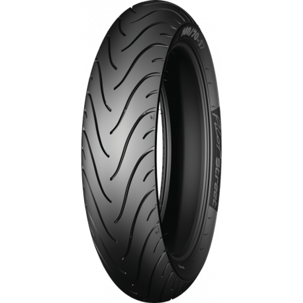 NEUMÁTICOS PARA MOTOS MULTIMARCAS