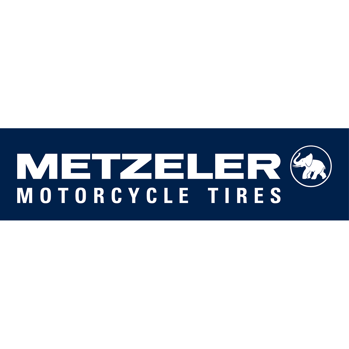 Neumáticos Metzeler Tourance Next 2